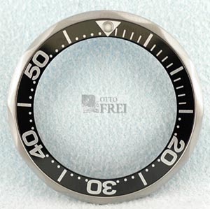 Omega Bezel For Model 2230.50.00