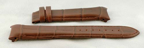 Tissot Watch Straps