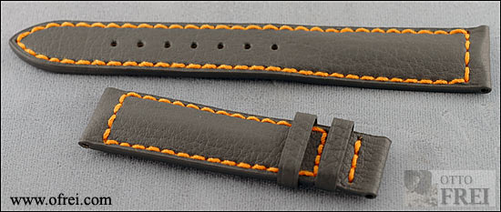 Tissot Watch Straps