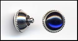 Cartier Watch Crowns