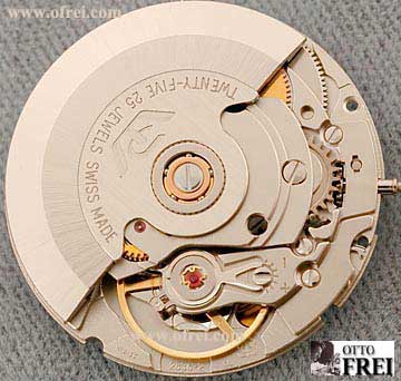 ETA 7751 | WatchUSeek Watch Forums