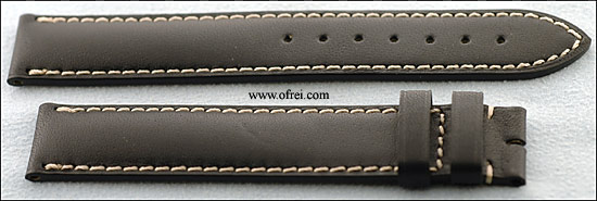 Genuine Longines Watch Straps