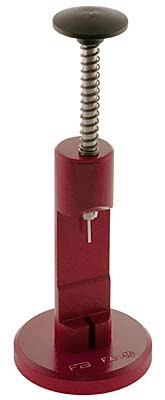 Watch Bracelet Tools