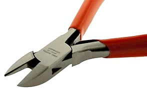Otto Frei German Made Pliers