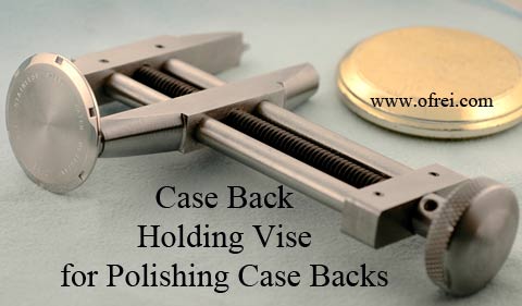 Polishing & Cleaning Cloths
