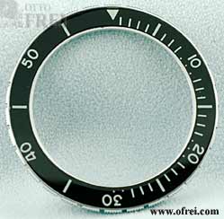 Omega Bezels, Genuine for Omega Watches