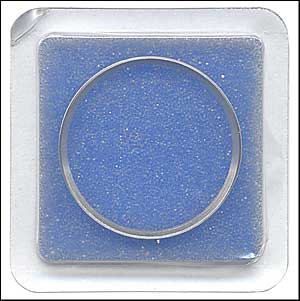 Omega Bezels, Genuine for Omega Watches