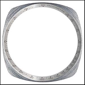 Omega Bezels, Genuine for Omega Watches