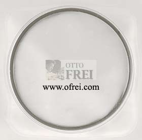 Omega Bezels, Genuine for Omega Watches