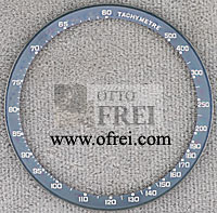 Omega Bezels, Genuine for Omega Watches