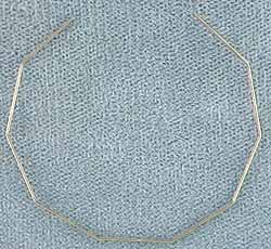 Omega Bezels, Genuine for Omega Watches