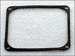 Gaskets For Omega Watches