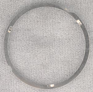 Omega Bezels, Genuine for Omega Watches