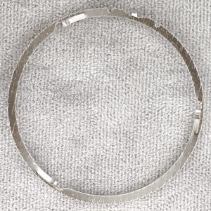 Omega Bezels, Genuine for Omega Watches